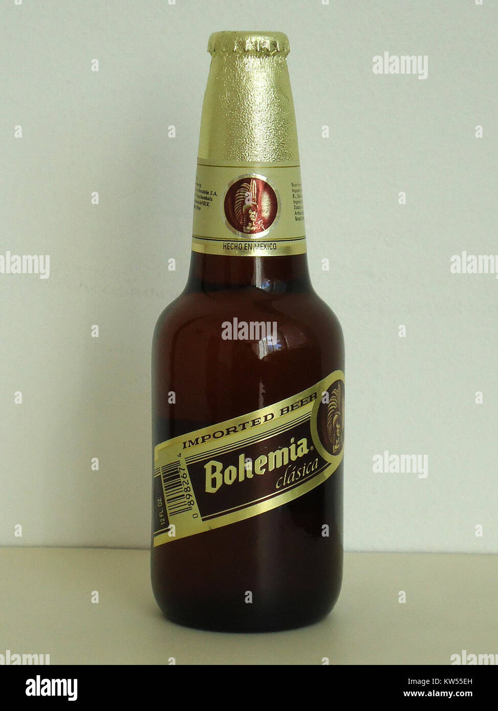 Nostalgia clásica hi-res stock photography and images - Alamy