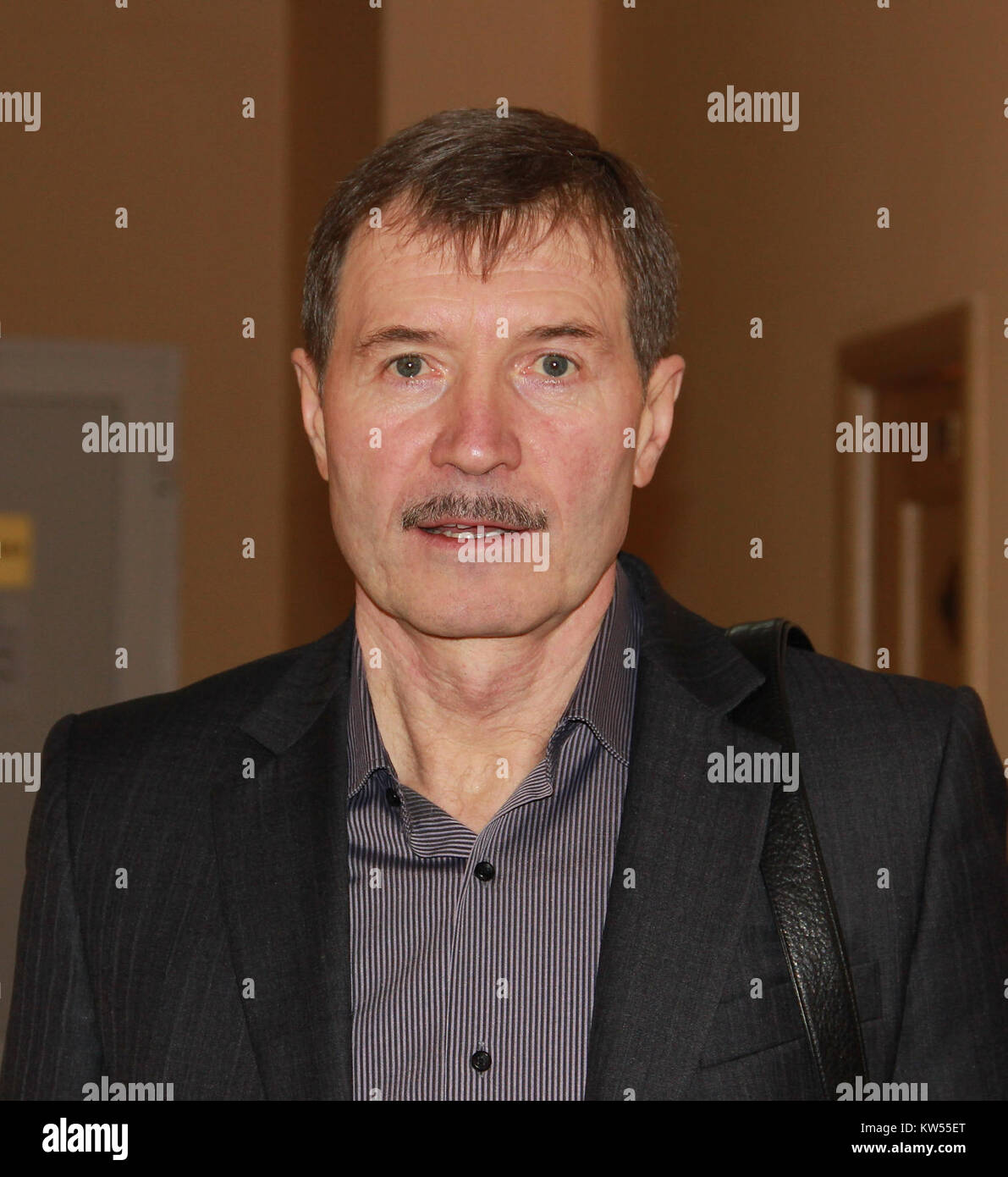 Sokolovsky hi-res stock photography and images - Alamy