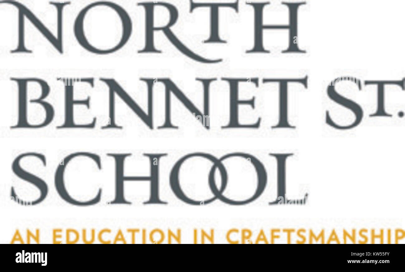 An image of the NBSS (National Building Specification Service) logo ...