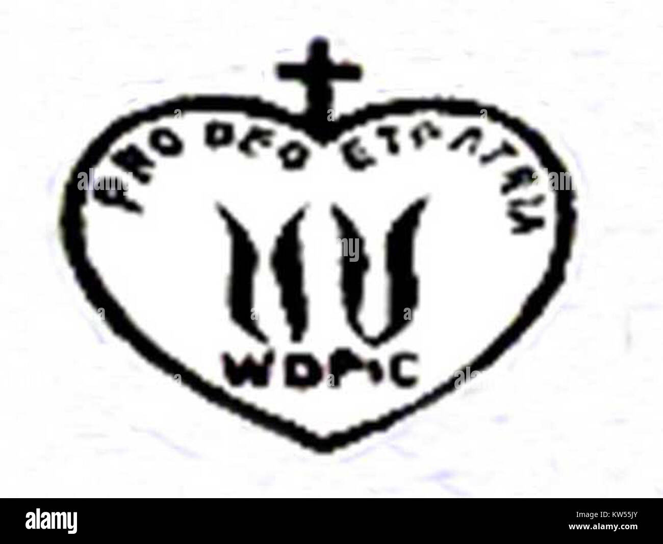 Wopic may refer to a tool, concept, or brand, but additional ...