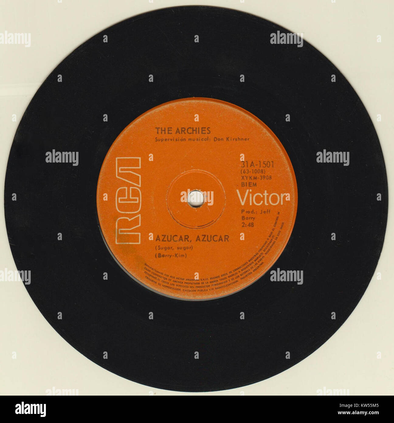 Archies High Resolution Stock Photography and Images - Alamy