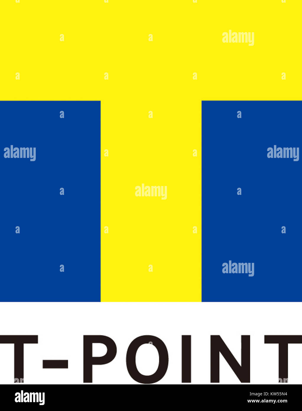 Tpoint hi-res stock photography and images - Alamy