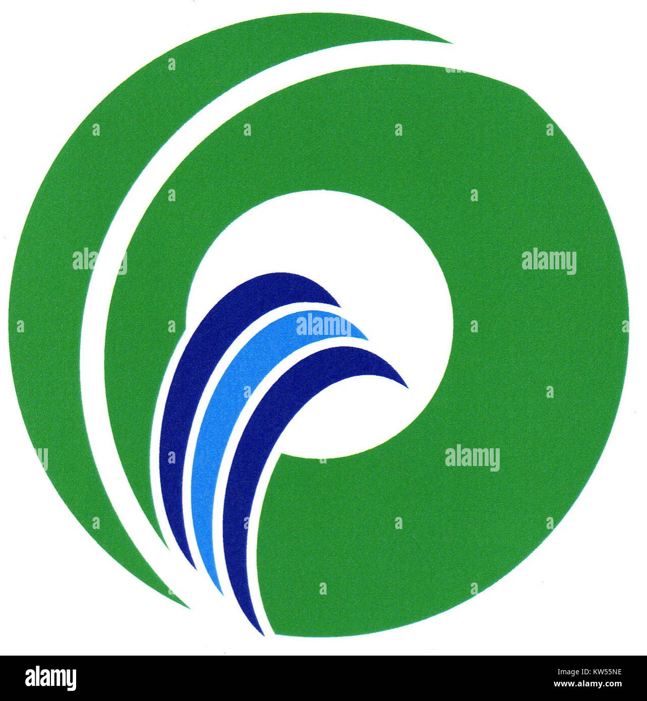 The Odai Mie chapter refers to a segment of a larger historical or ...