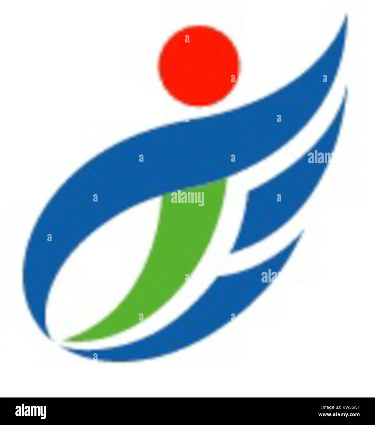 Taiki hi-res stock photography and images - Alamy