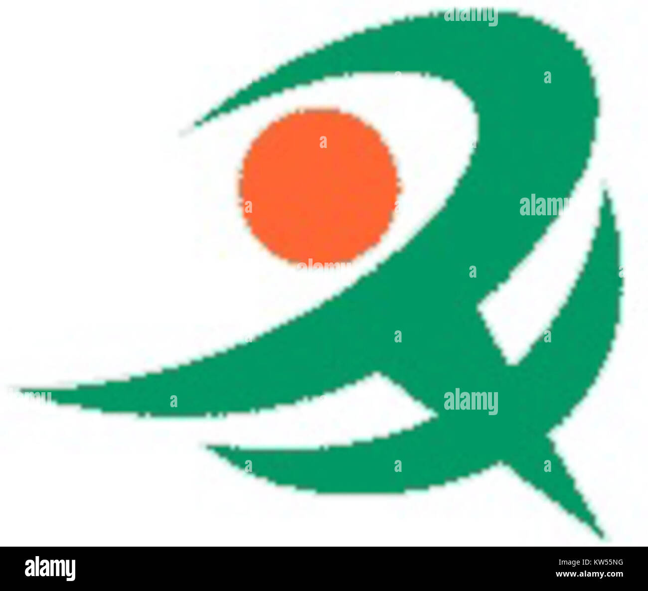 Chapter structure Cut Out Stock Images & Pictures - Alamy