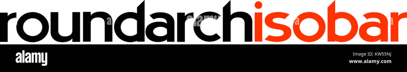 Rai broadcasting history hi-res stock photography and images - Alamy