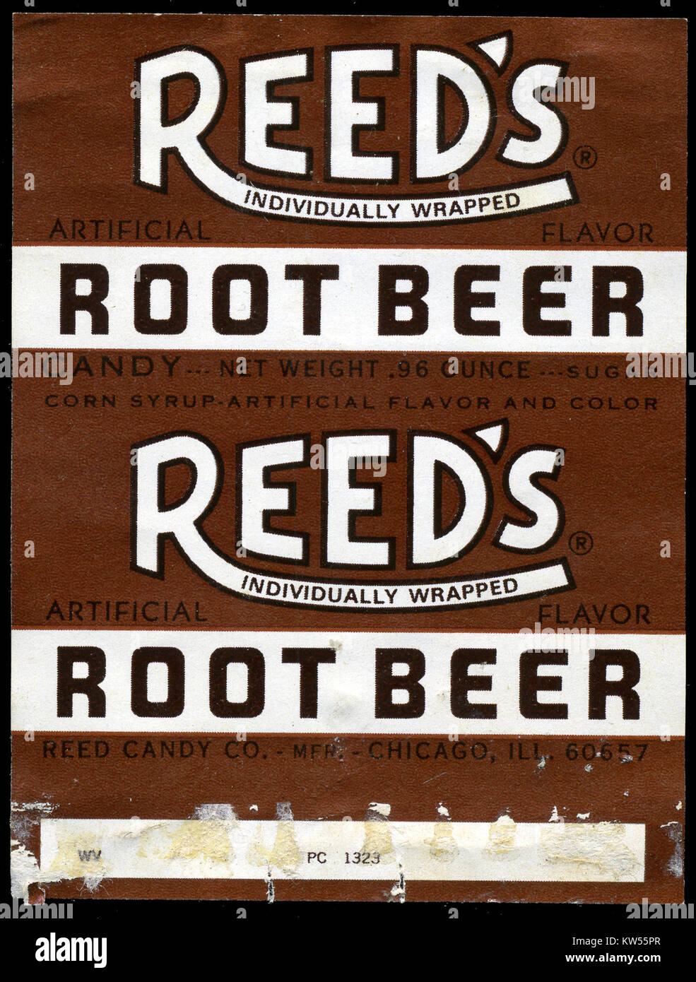 Vintage label beer hi-res stock photography and images - Alamy