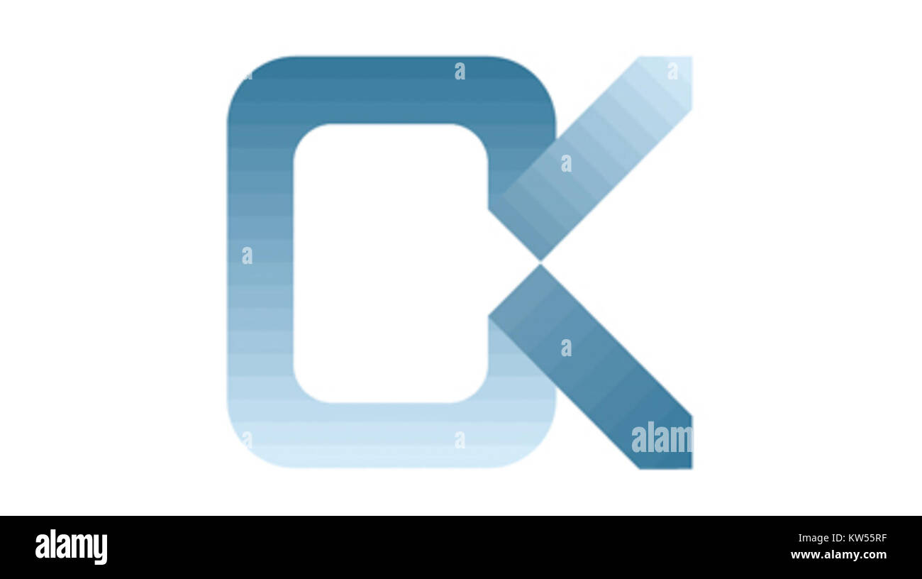 Local community engagement Cut Out Stock Images & Pictures - Alamy