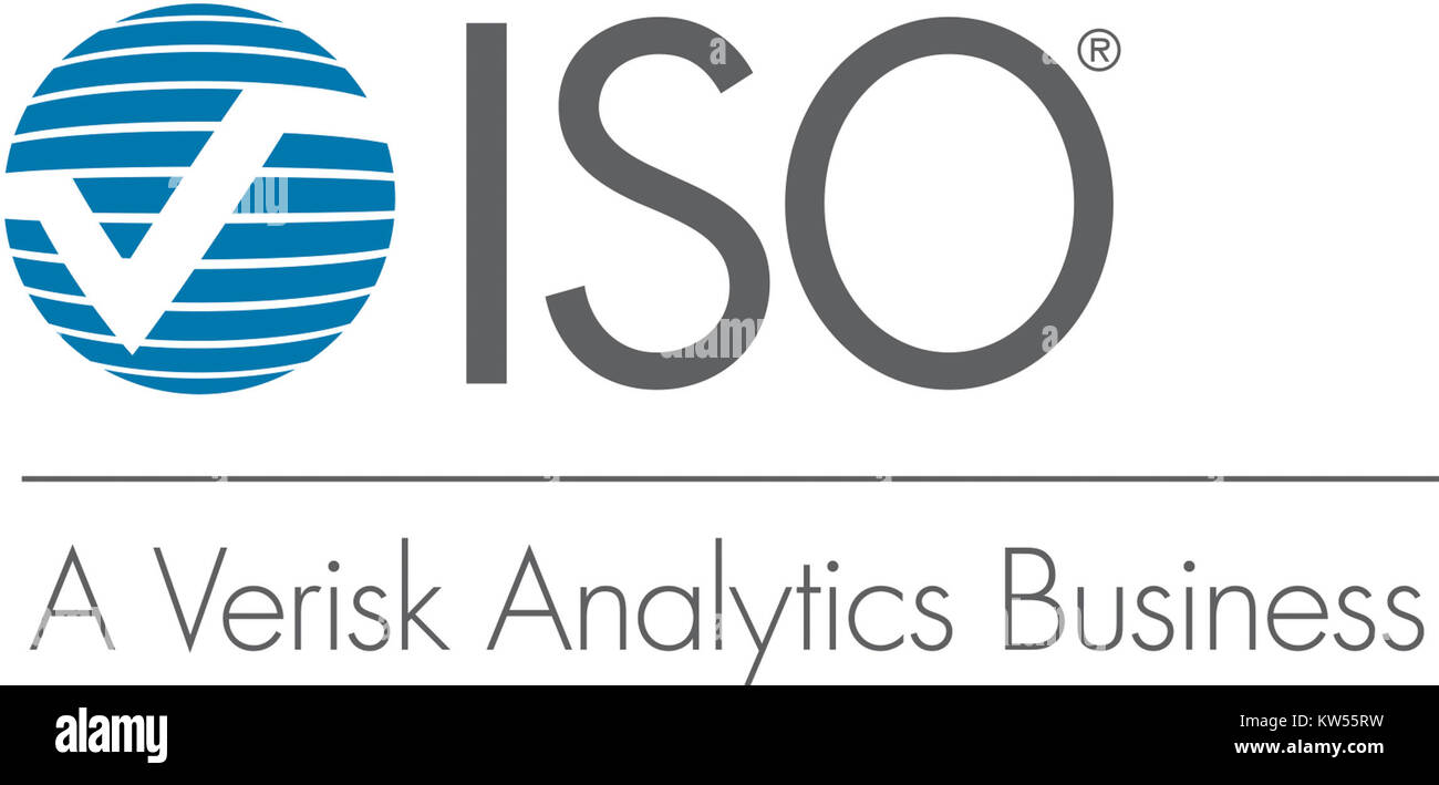 Verisk analytics hi-res stock photography and images - Alamy