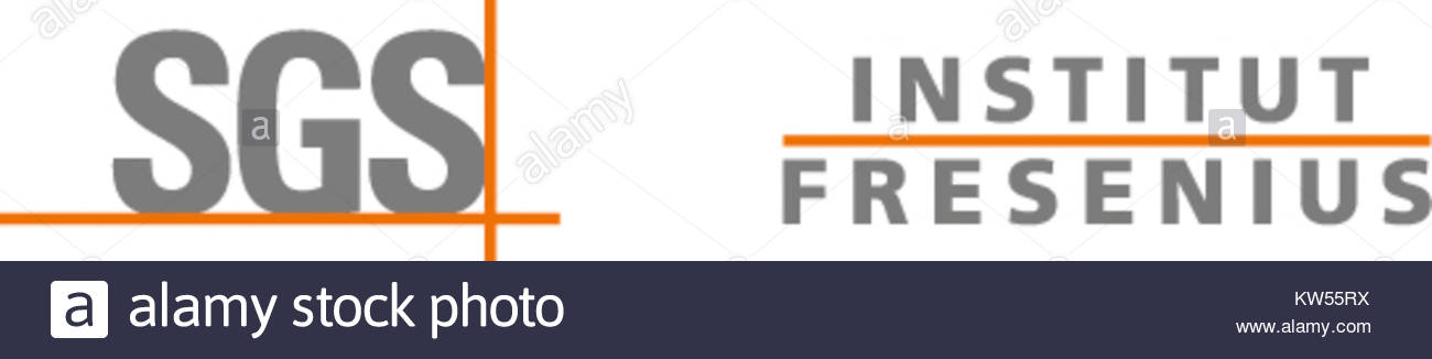 Sgs Stock Photos & Sgs Stock Images - Alamy