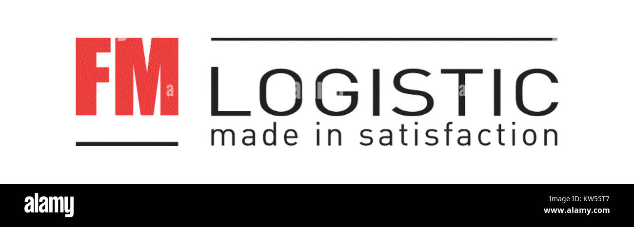 The LOGO FM MOYEN BLANC is a high-resolution 300dpi logo, used for ...