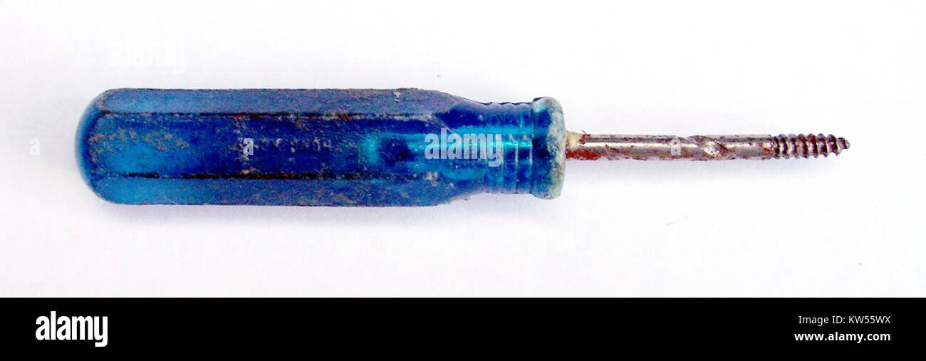 Bluegimlet hi-res stock photography and images - Alamy
