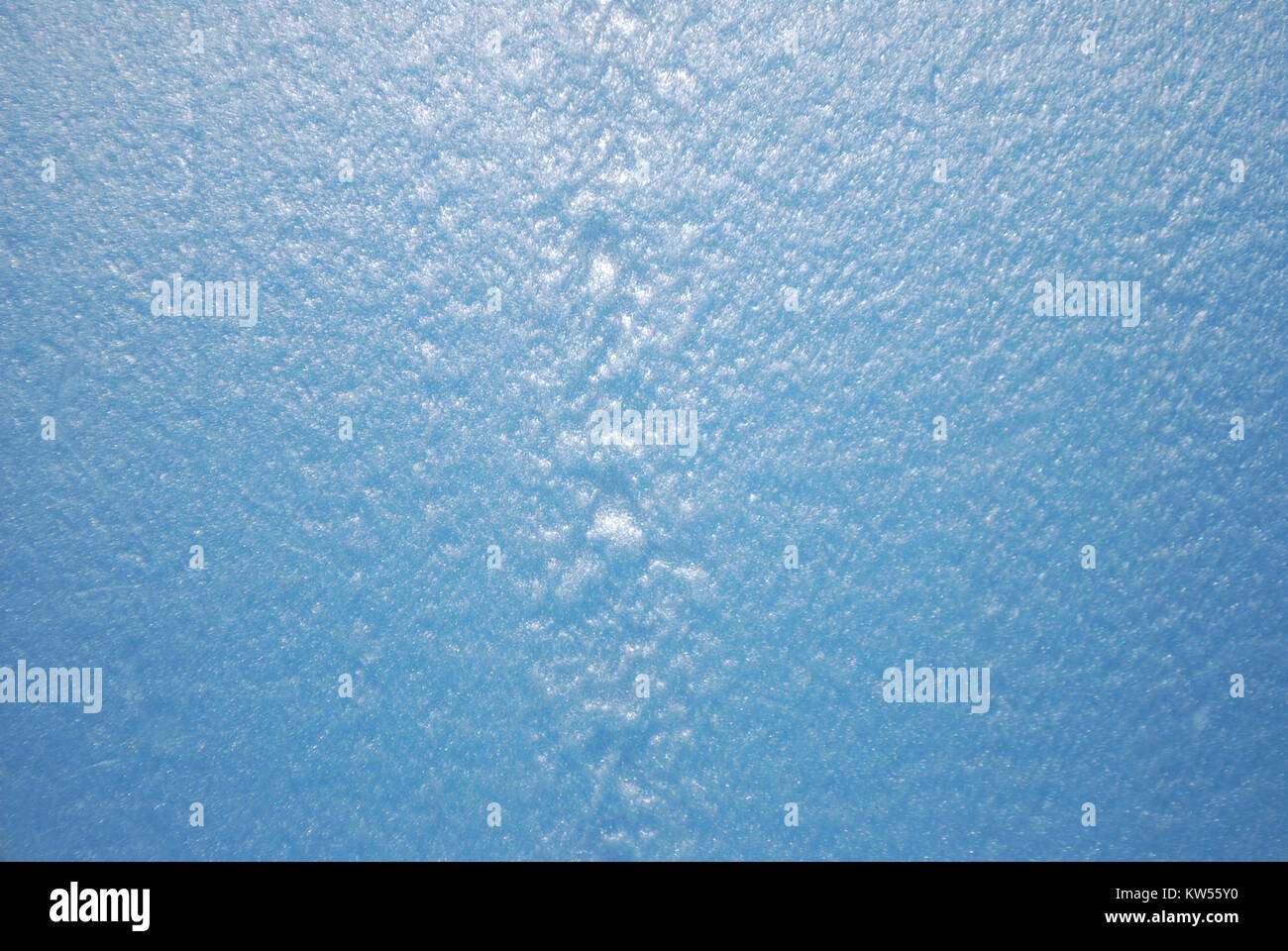 Blue expanded polystyrene foam is a lightweight and insulating material ...