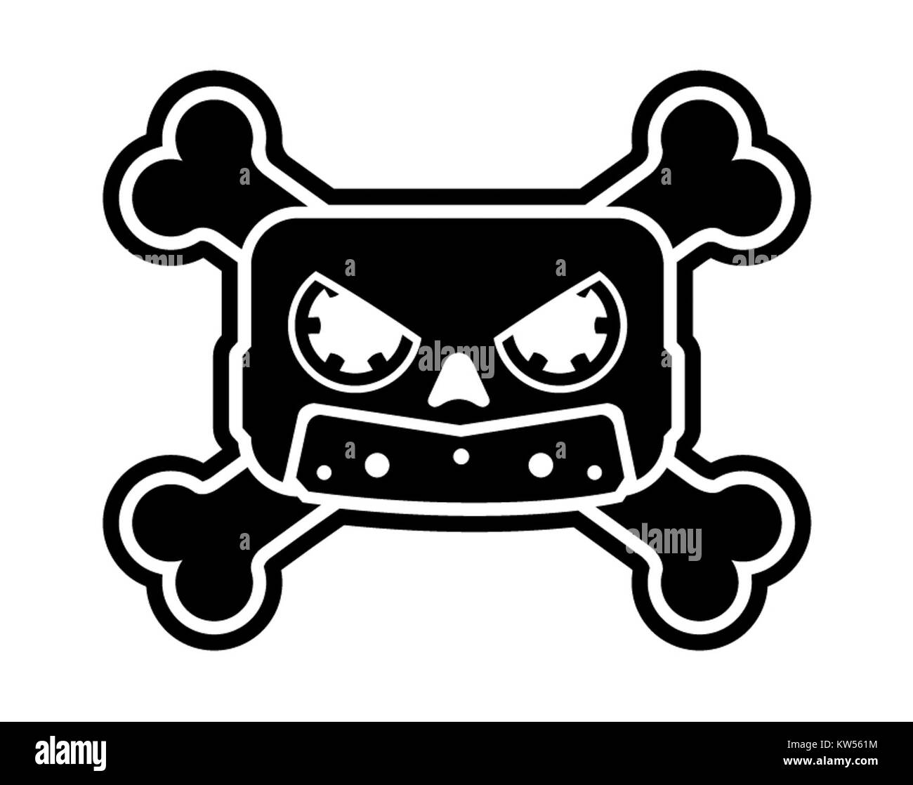 Album production Cut Out Stock Images & Pictures - Alamy