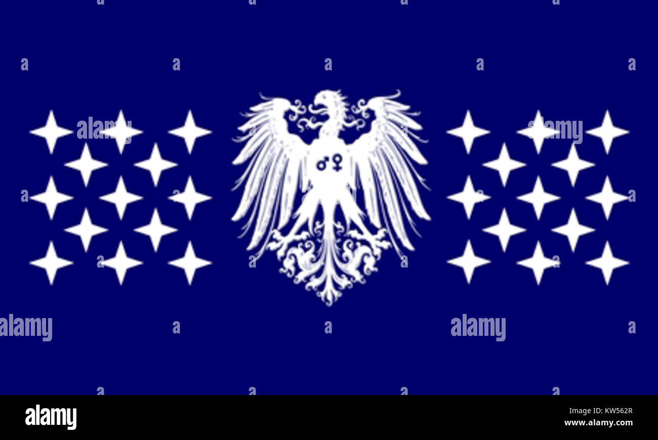 Rfd hi-res stock photography and images - Alamy