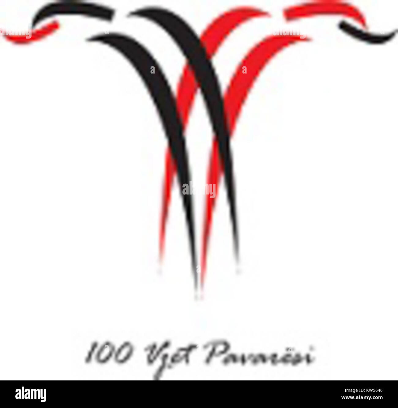 Commemorating event Cut Out Stock Images & Pictures - Alamy