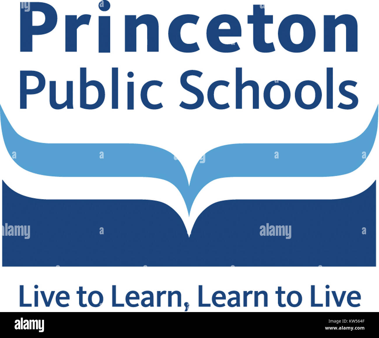 Princeton Logo High Resolution Stock Photography and Images - Alamy