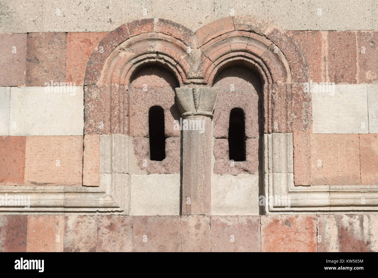 The Saltukids or Saltuqids were a dynasty ruling one of the Three tombs ...