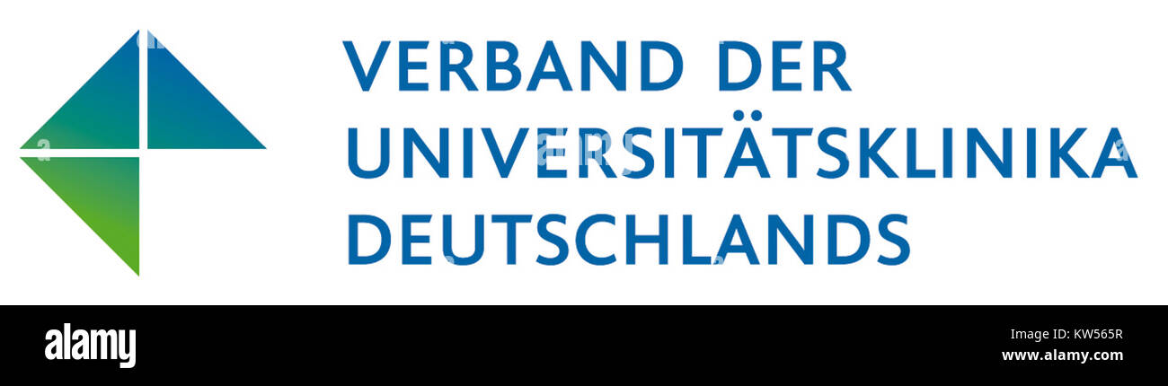 The VUD logo, depicted in RGB color format, represents the visual ...