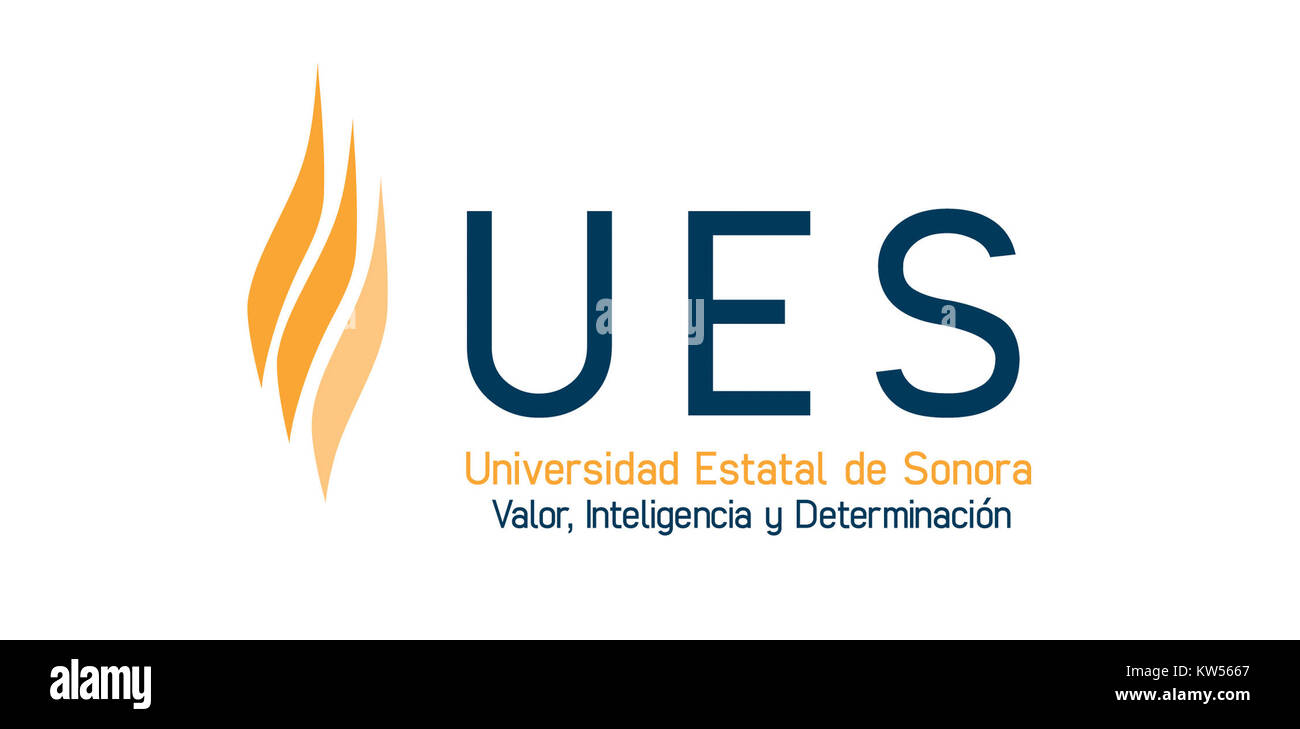 The Universidad Estatal de Sonora is a public university located in ...