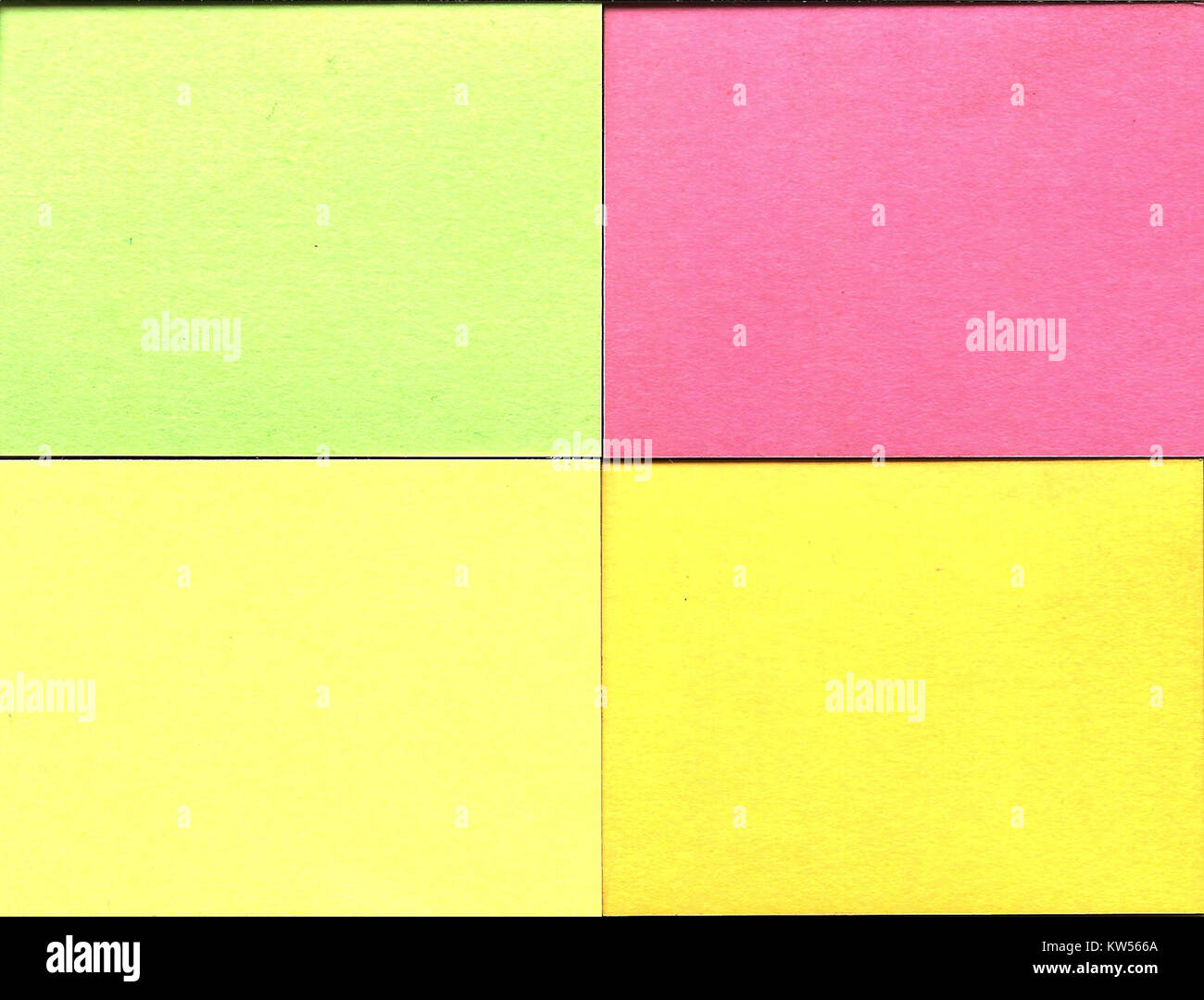 3 4 notes hi-res stock photography and images - Alamy