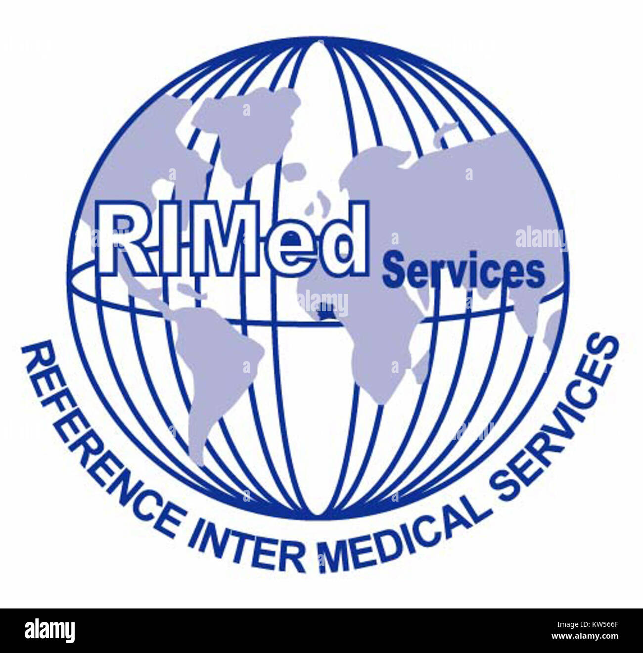 Professional categories hi-res stock photography and images - Alamy