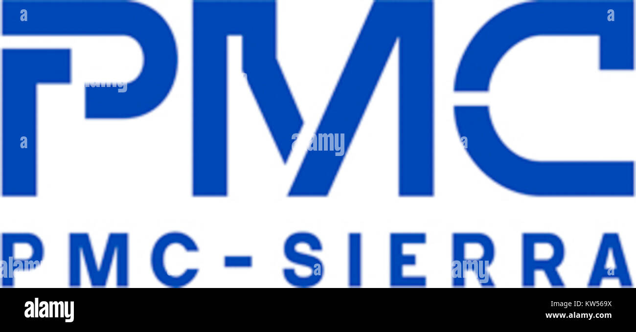 Pmc logo design hi-res stock photography and images - Alamy
