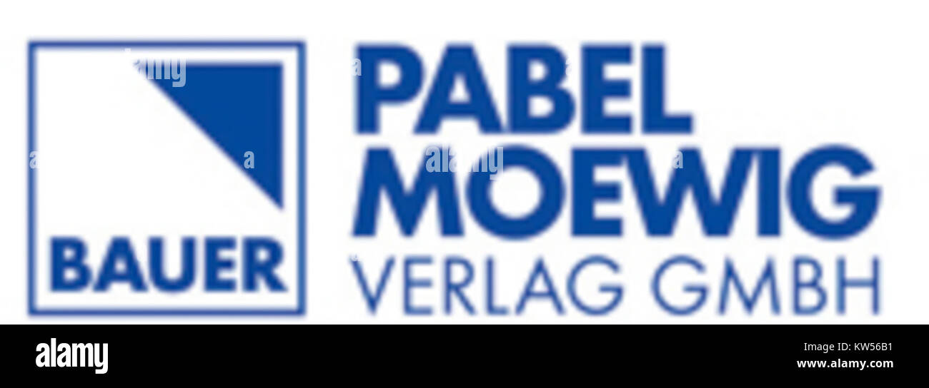 The VPM logo from 2010 represents the branding and visual identity of a ...