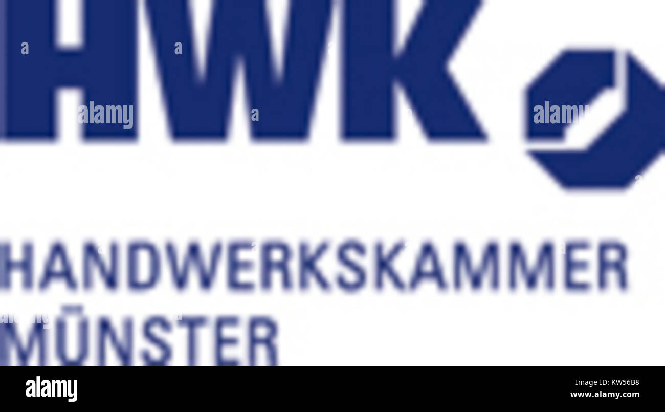 Hwk hi-res stock photography and images - Alamy