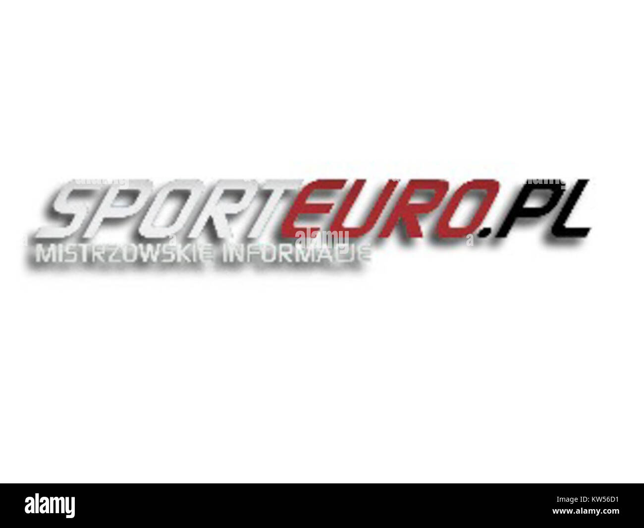 Fan fans logo hi-res stock photography and images - Alamy