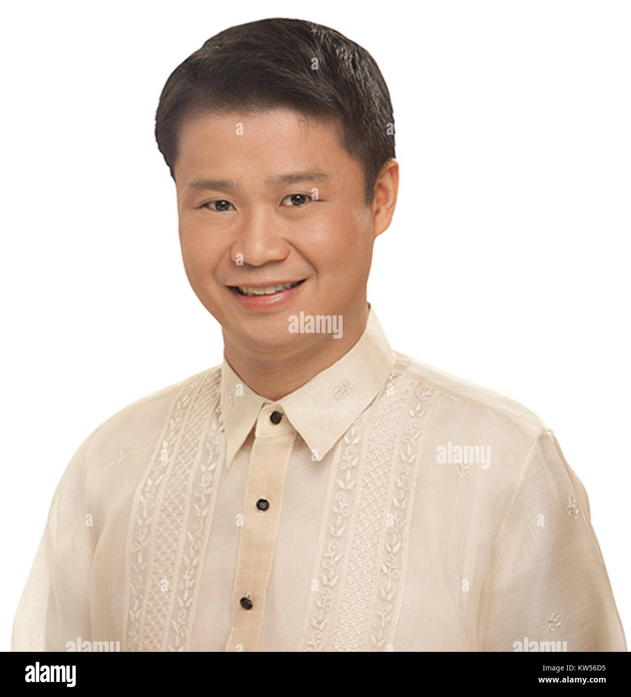 Sherwin T. Gatchalian is a Filipino politician and businessman, known ...