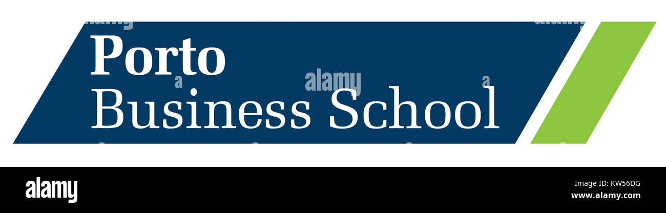 Stock logo business Cut Out Stock Images & Pictures - Alamy