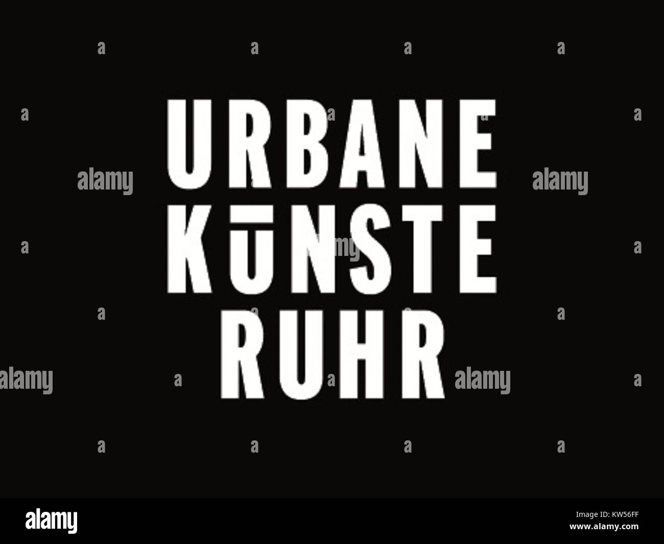 Ukr logo hi-res stock photography and images - Alamy