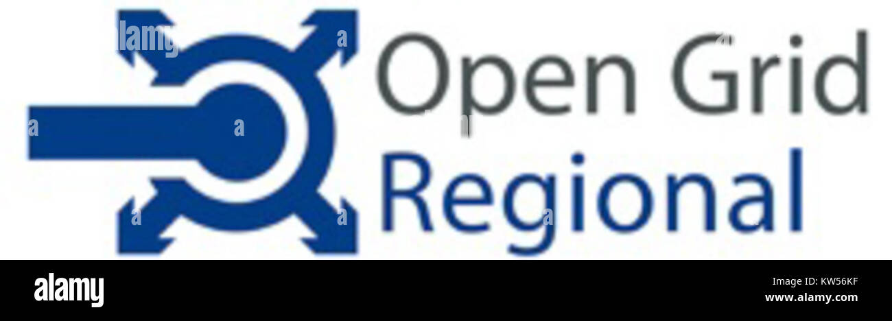 The logo OG Regional RGB 278x165 represents a brand's visual identity ...