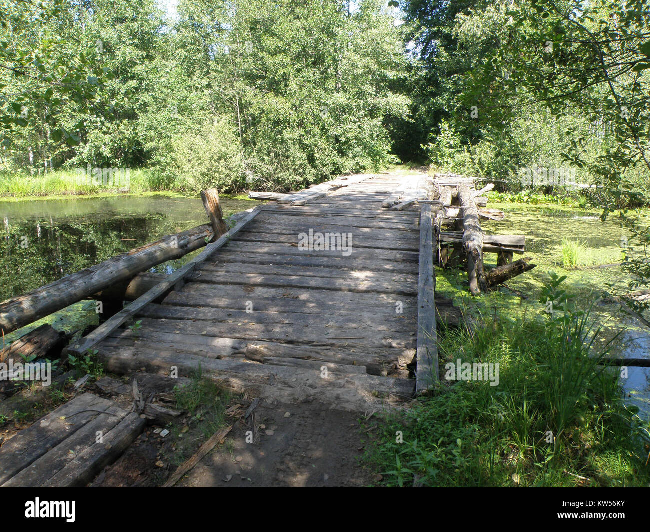 Blagoy High Resolution Stock Photography and Images - Alamy