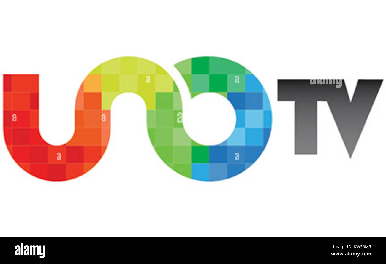Uno TV is a modern television network known for its innovative ...