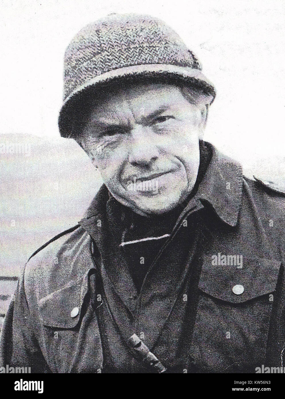 Robert Trotter portrays Mr. Murdoch in the TV show High Road, a popular ...