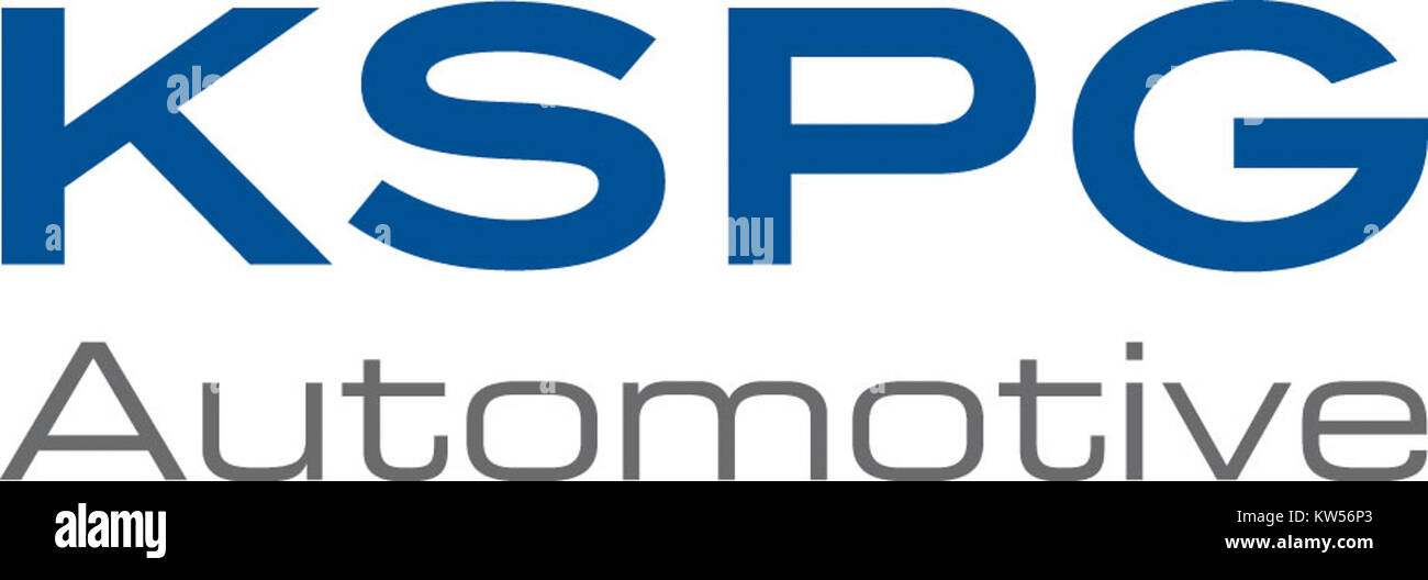 KSPG refers to a company or organization, and the term 'rgb 300dpi ...