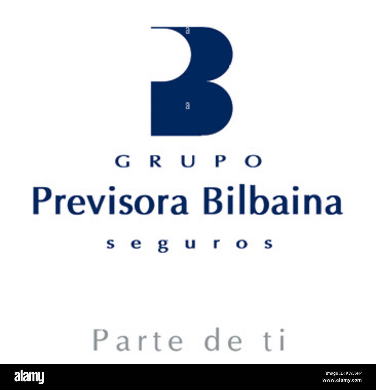 Risk premium spain hi-res stock photography and images - Alamy