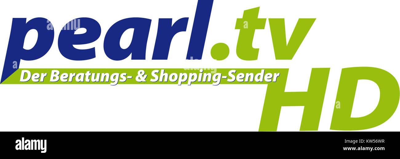 Pearl TV HD final 2c is likely a reference to a high-definition ...