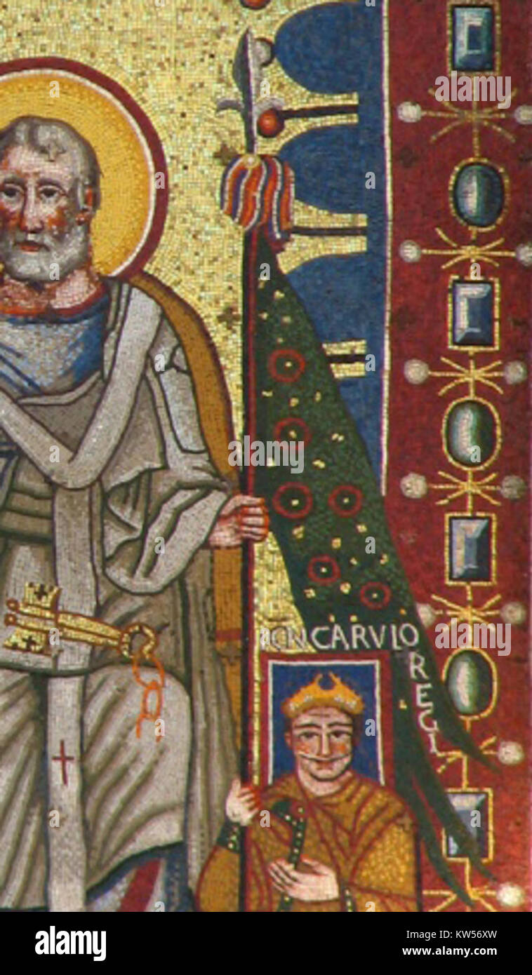 Angon High Resolution Stock Photography and Images - Alamy