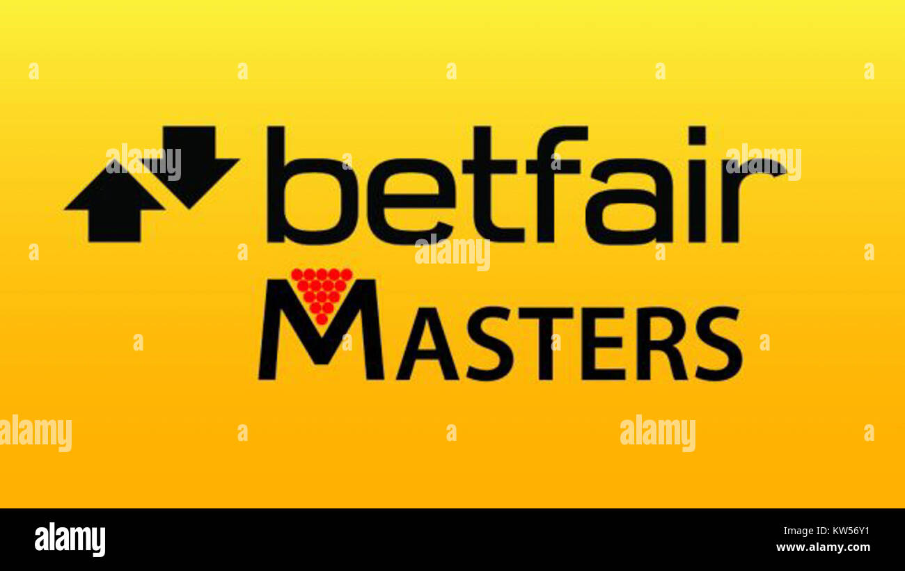 Augusta national golf club logo hi-res stock photography and images - Alamy