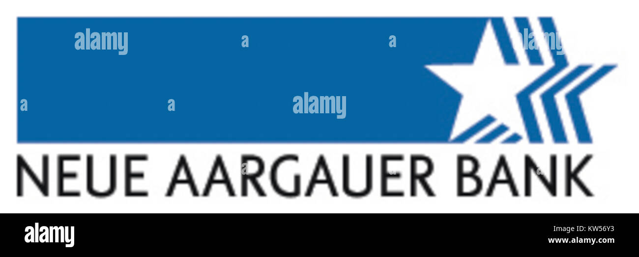 Nab logo design hi-res stock photography and images - Alamy