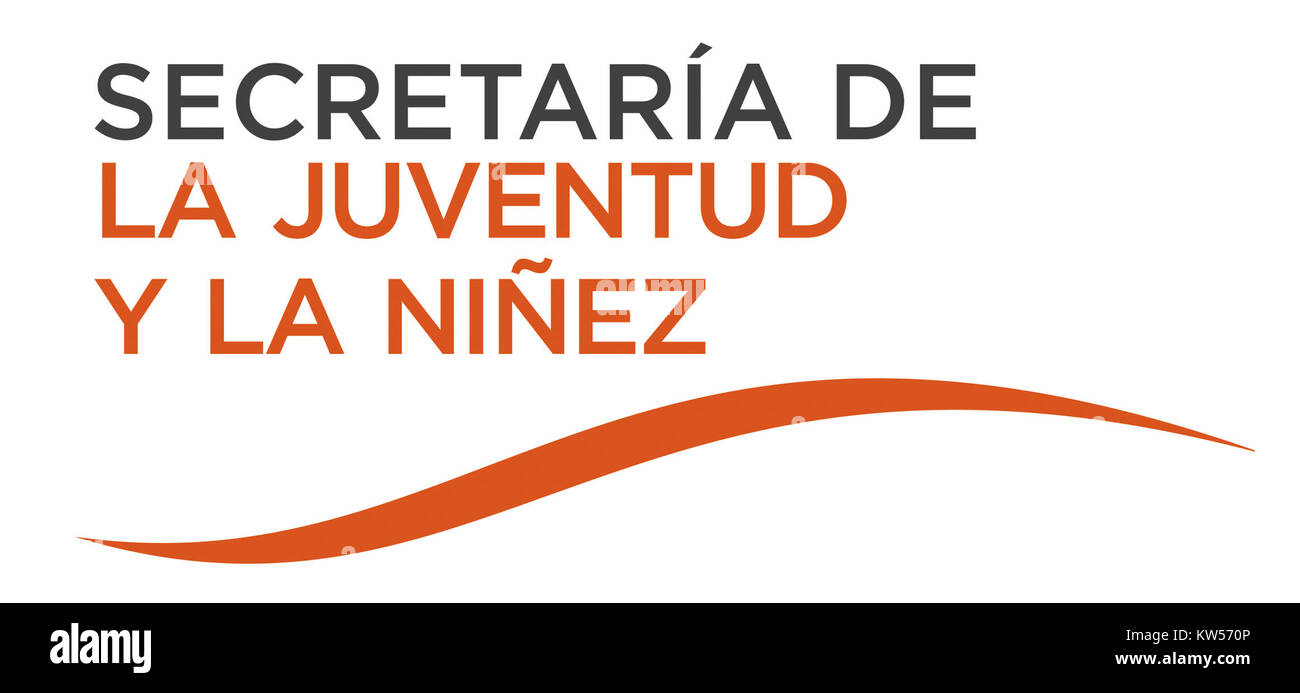 Individual title Cut Out Stock Images & Pictures - Alamy