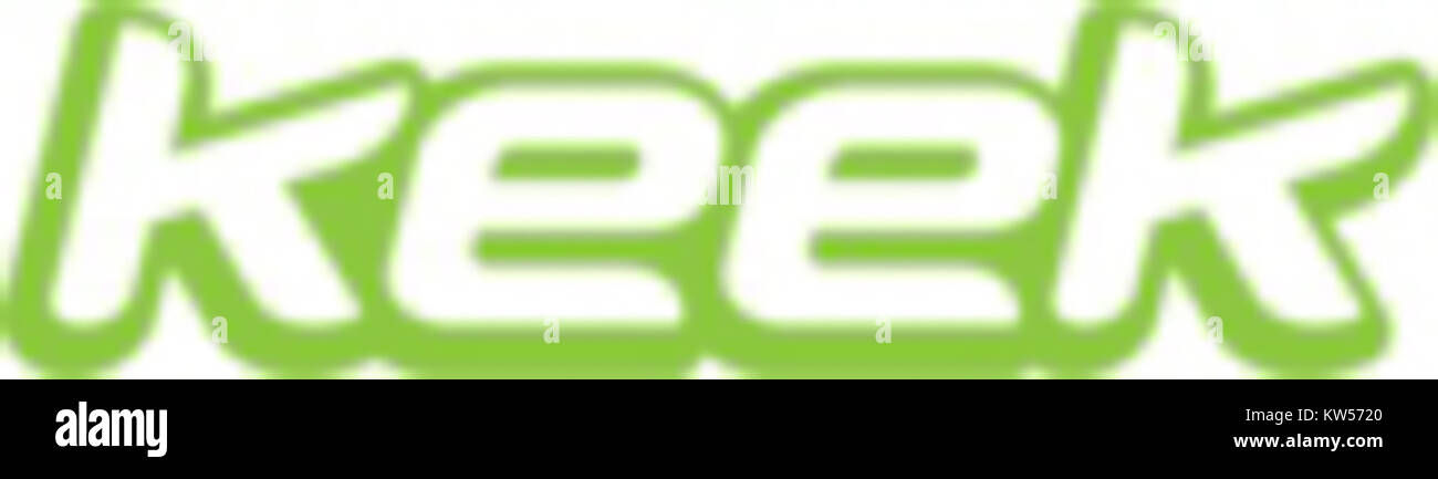 Keek Logo