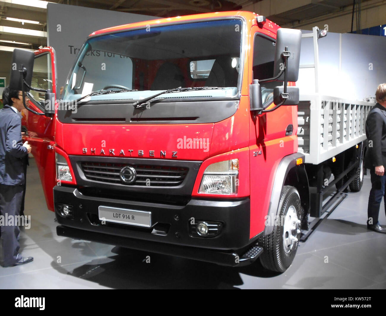 Ldt design hi-res stock photography and images - Alamy