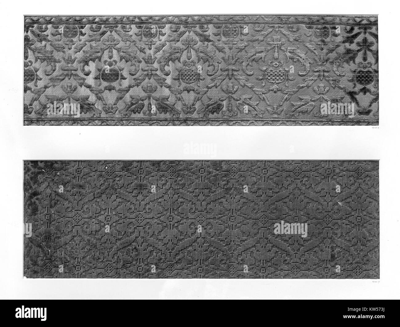 Climate specific Black and White Stock Photos & Images - Alamy