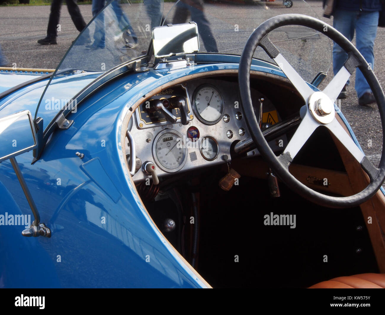 The amilcar was a french automobile hi-res stock photography and images ...