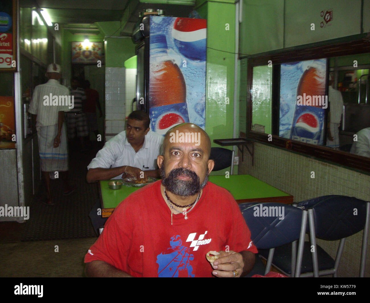 Mr rudolph a furtado hi-res stock photography and images - Alamy