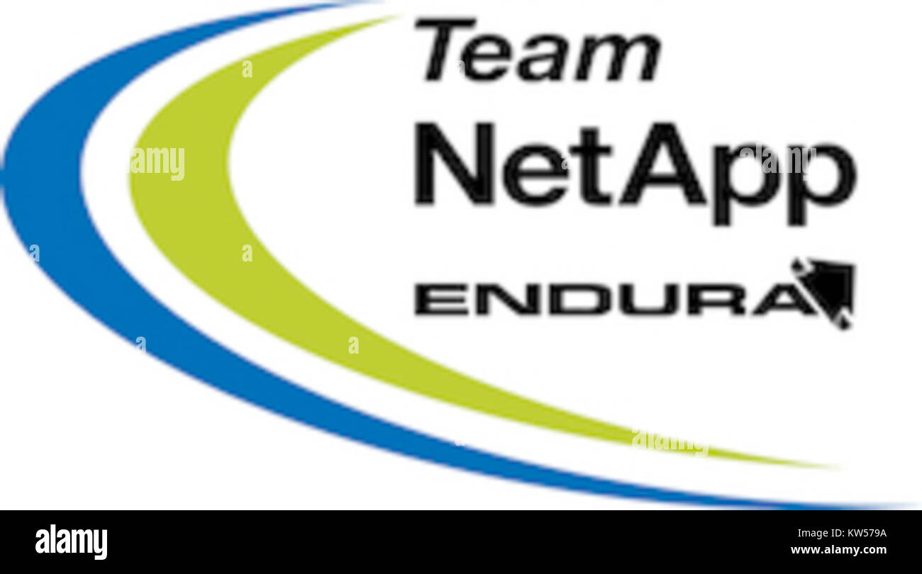Teamlogo hi-res stock photography and images - Alamy
